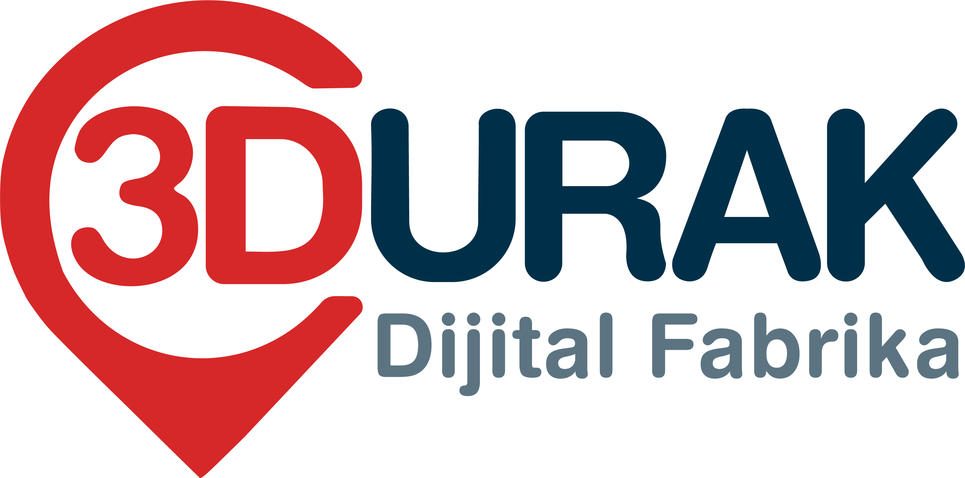 Hazır 3D Model Bulabileceğiniz İnternet Siteleri – 3Durak Dijital Fabrika